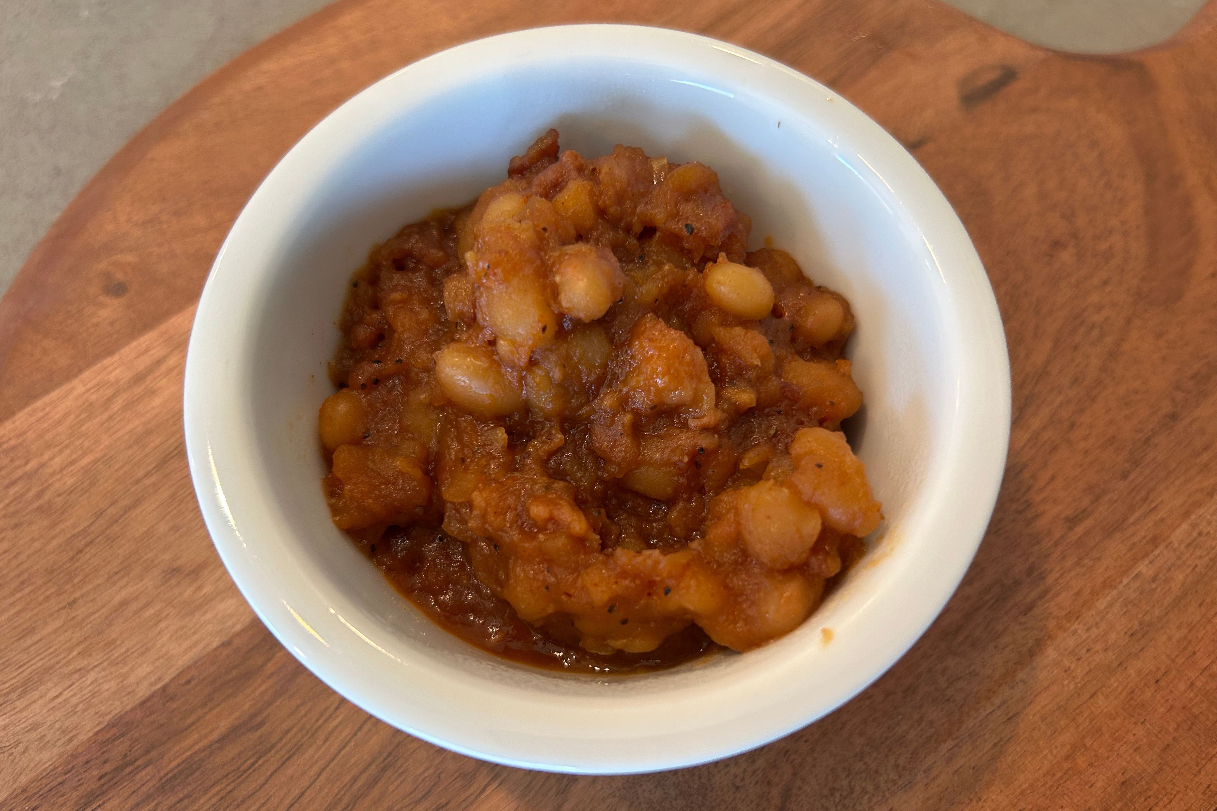 Walleye Direct: Smokehouse Baked Beans - 24 oz