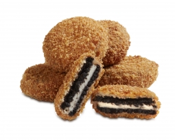 Breaded Fish Fillets, Bites & Cheese Curds | Walleye Direct